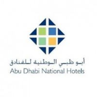 Find Jobs in Middle East & Asia Pacific | Whr-Solution.com